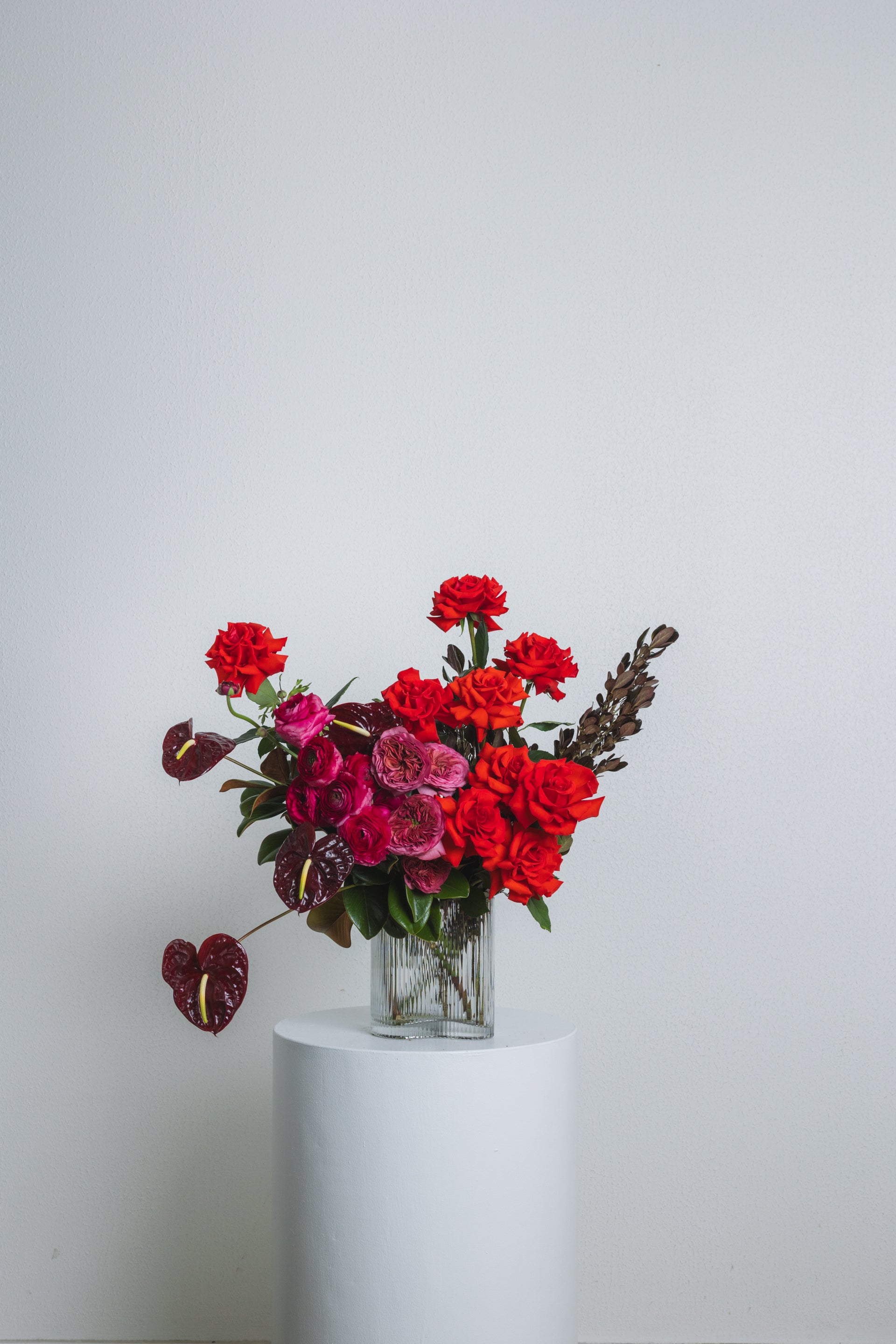 Florist Adelaide | Same Day Delivery | BloomBar Flowers