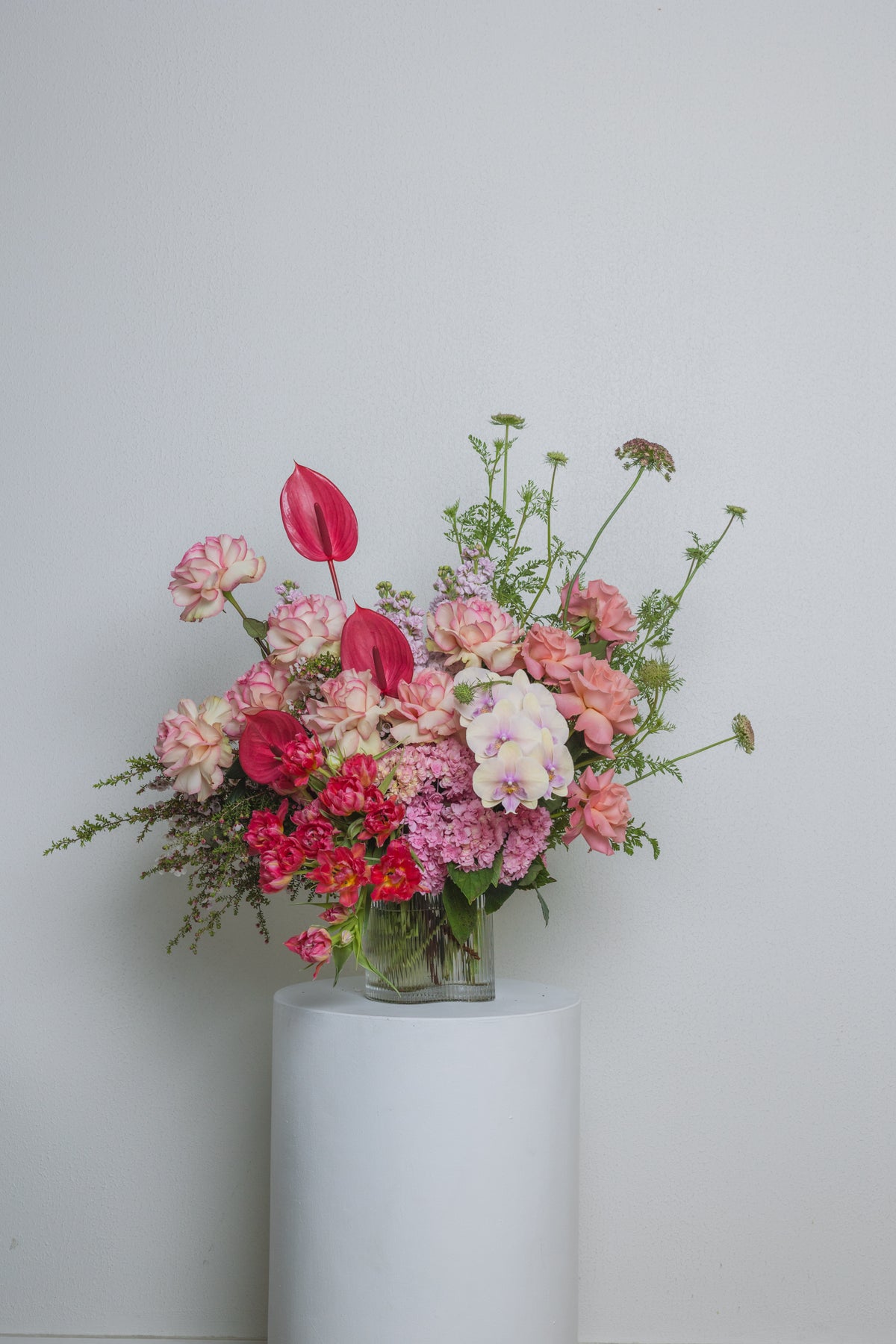 Florist Adelaide | Same Day Delivery | BloomBar Flowers